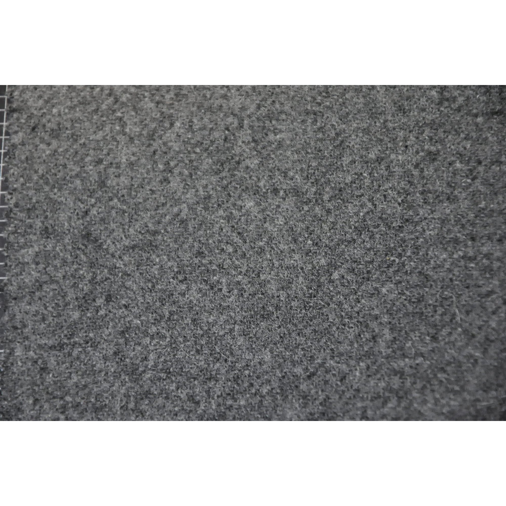 Removable Woolen liner – Lusso Leather | sheep wool