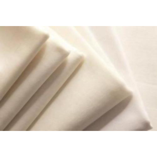 Cotton soft, lightweight cotton fabric, pima cotton fabric – Lusso Leather